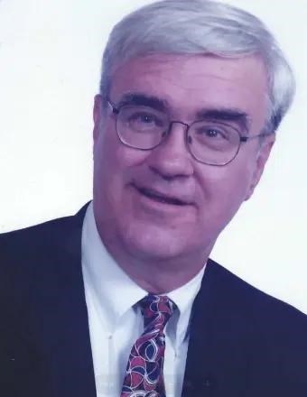 Thomas Andrew "Andy" Tracy Jr. Obituary (2025) - Fairfax, VA - Fairfax ...