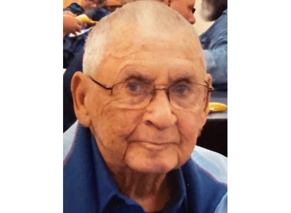 Charles Robert Faucett Obituary (2026) - Gambier, OH - Snyder Funeral ...