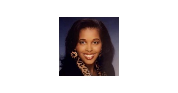 Carla Edwards Obituary and Online Memorial (2025)