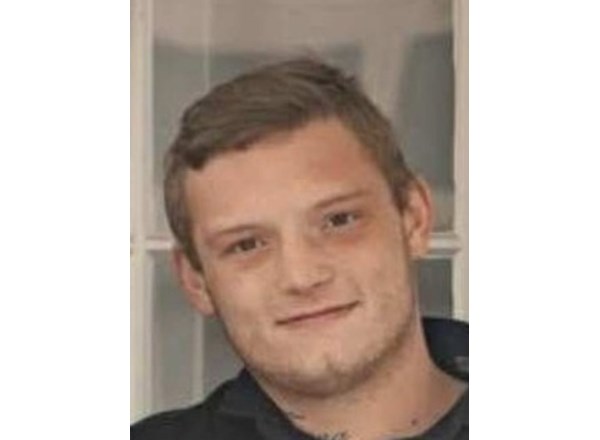 Johnny Lee Sargent Jr. Jr. Obituary (2025) - Paw Paw, KY - Grundy ...