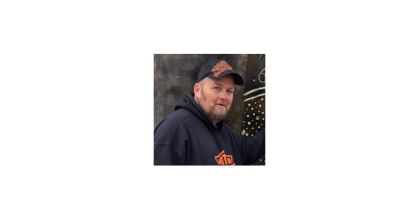 Justin Call Obituary (2025) - Ogden, UT - Myers Mortuary & Cremation ...