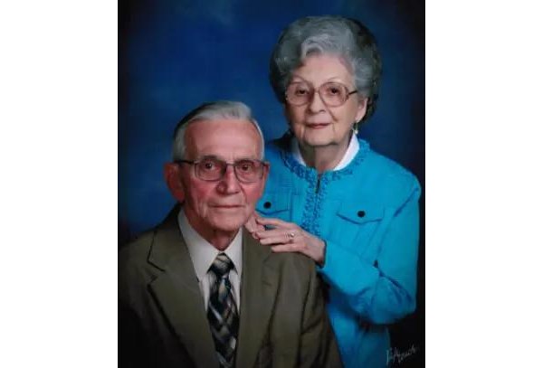 Bryan Thomas Obituary (2025) - Shelbyville, TN - Doak-Howell Funeral Home