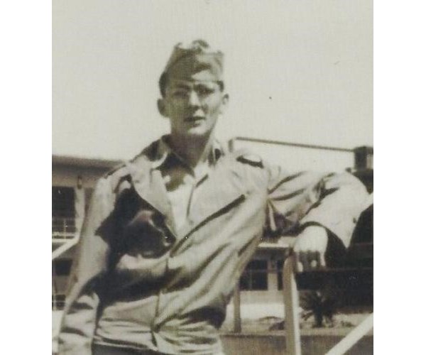 William A. "Sr." Sutton Obituary (2024) - Port Jervis, NY - Knight ...