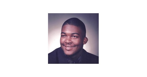 Mr. Demarcus Duwayne Clark Obituary (2024) - Flint, MI - Lawrence E ...