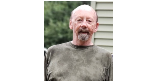 Timothy Wallace Marsolais Obituary (2024) - Dover, NH - Wiggin-Purdy ...