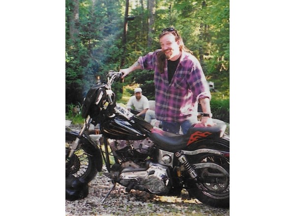 Richard Cochran Obituary (2026) - Warren, NJ - Higgins Home for ...