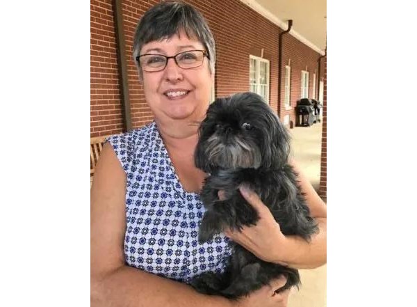 Deborah Whitehead Wright Obituary (2025) - Headland, AL - Holman ...