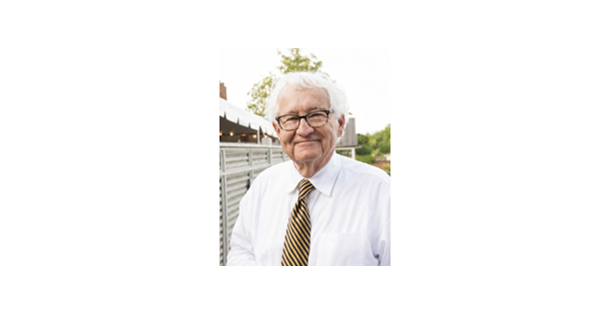 Arthur Dickson "Dick" Cannon Obituary (2026) - Fountain Inn, SC - Post ...