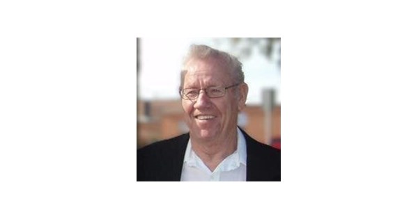 Franklin Pickens Obituary (2025) - San Antonio, TX - Mission Park ...