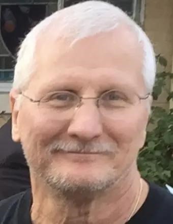 Christopher E Bak Obituary (2025) - Haddon Heights, NJ - Evoy-Banasz ...