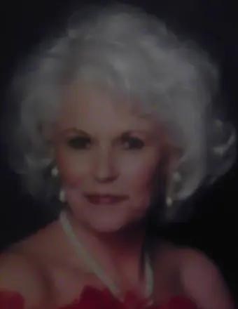 Patricia Rose Miles Obituary (2024) - Palestine, TX - Herrington/Land ...
