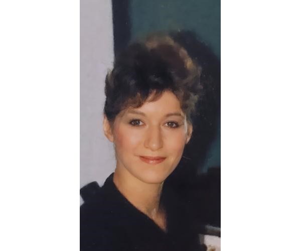 Dorie E. Becker Obituary (2023) - Clinton, NY - Heintz Funeral Service ...