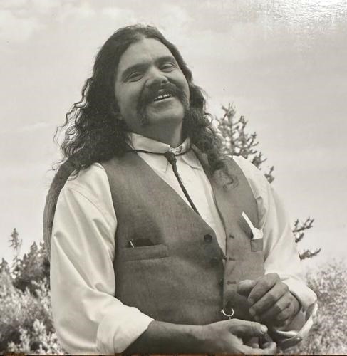 Nicholas D. Landucci Obituary (2023) - Lakewood, CO - Aspen Mortuaries ...