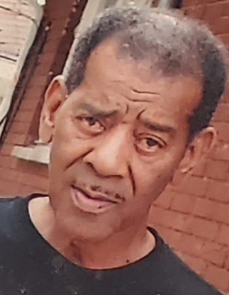 William Boles Jr. Obituary (2024) - Dayton, OH - H. H. Roberts Mortuary ...