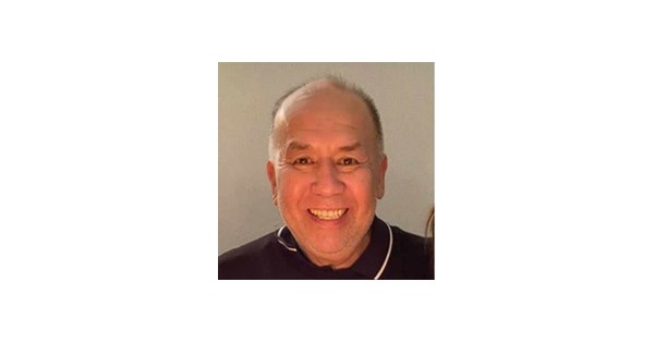 Alan Johnson Obituary (2024) - Perth Amboy, NJ - Gustav J. Novak ...