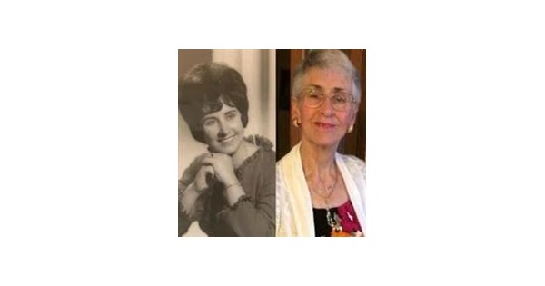 Linda Lott Dawsey Obituary (2026) - Denham Springs, LA - Brandon G ...