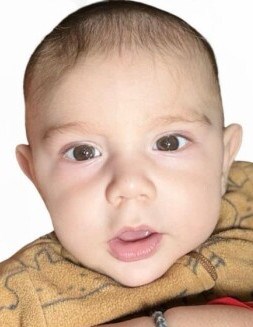 Alexis Attamirano Quezada Obituary (2024) - Columbus, OH - Jerry Spears ...