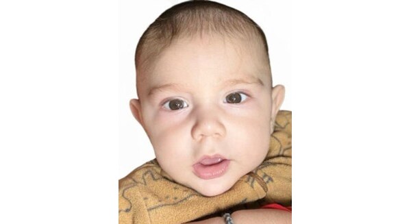 Alexis Attamirano Quezada Obituary (2024) - Columbus, OH - Jerry Spears ...