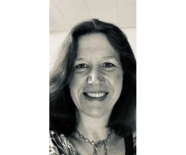 Catherine Joann Field Obituary (2024) - Asheville, NC - Groce Funeral ...