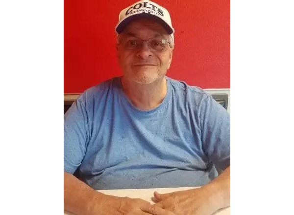 Henry McIntire Obituary (2025) - LaPorte, IN - Lakeview Funeral Home ...
