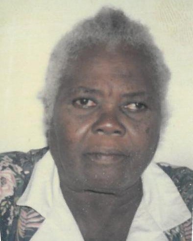 Lauranise Chery Demezier Obituary (2022) - Easley, SC - Robinson ...