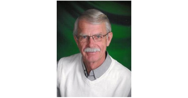 Michael Alan Thompson Obituary (2024) - Dawson, MN - Hanson & Dahl ...