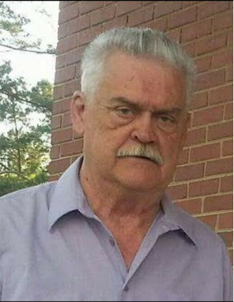 James Alvin "Jimmy" Smith Obituary (2026) - Chadbourn, NC - Worthington ...