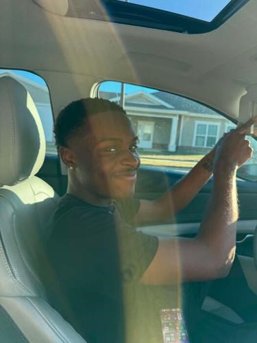 Mr. Amir Deshaun Scott Obituary (2026) - Atlanta, GA - Willie A ...
