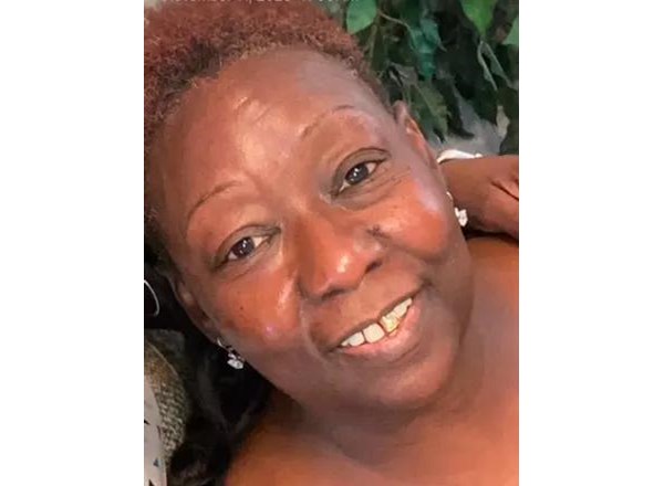 Ms. Sandra Faye Jordan Obituary (2024) - Zebulon, NC - William Toney’s ...