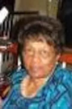 Mrs. Geraldine Douglass Roberts Obituary (2022) - Tallahassee, FL ...