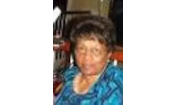 Mrs. Geraldine Douglass Roberts Obituary (2022) - Tallahassee, FL ...