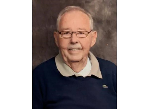 Donald Gene Boller Obituary (2025) - State College, PA - Koch Funeral ...