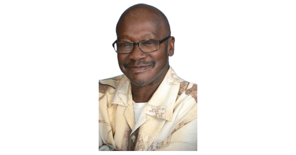 Arthur Wilson Jr. Obituary (2024) - Indianapolis, IN - Payne Funeral Home
