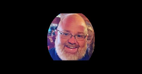 Dwayne "Corky" Coker Obituary (2023) - Adairsville, GA - Barton Funeral ...