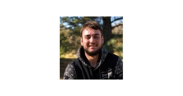 Christian Betancourt Obituary and Online Memorial (2026)