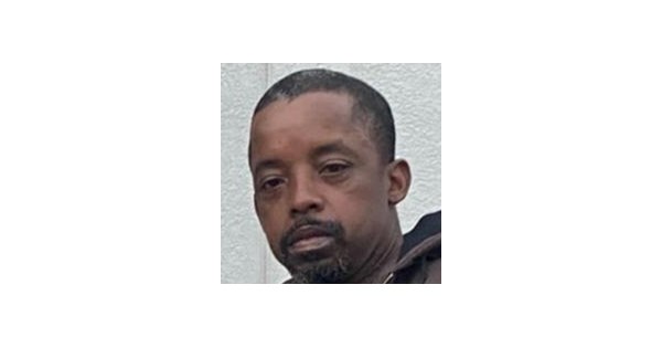 Jimmy Ray Bowie Obituary (1975 - 2025) - Aiken, SC - The Aiken Standard