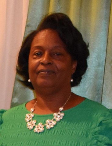 Madeline S. Frye Obituary (2023) - Camden, AL - Christian Memorial ...