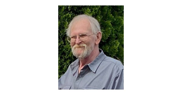Woodrow Alan Stout Obituary (2023) - Monkton, MD - Evans Funeral Chapel ...