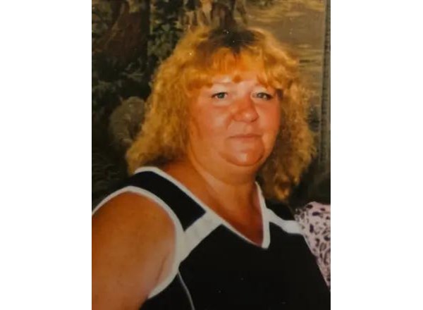 Sandra J. Walsh Obituary (2025) - Franklin, NJ - F. John Ramsey Funeral ...