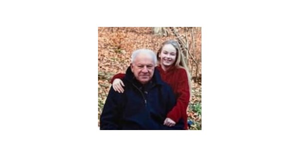 Leo J. Alexander Jr. Obituary (2024) - Sussex, NJ - Pinkel Funeral Home