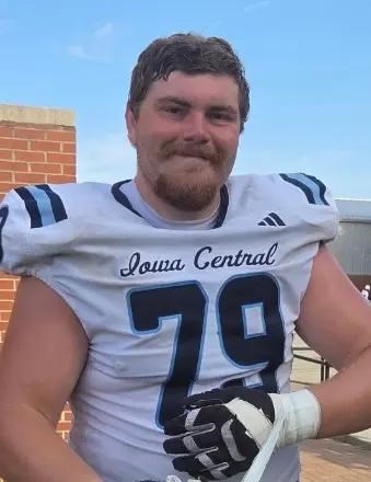 Ethan Walker Obituary and Online Memorial (2026)