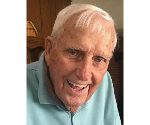 Raymond Perry Obituary (2024) - Circleville, OH - Wellman Funeral Home ...