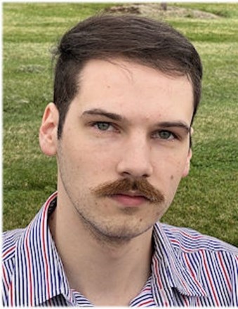 Andrew Joseph Pisarek Obituary (2026) - Cudahy, WI - Church & Chapel ...