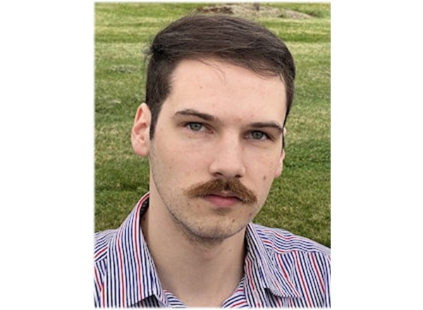 Andrew Joseph Pisarek Obituary (2026) - Cudahy, WI - Church & Chapel ...