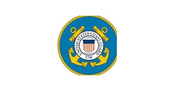 Teddie Arlington "Teddy" Ward Obituary (2025) - Wildwood, FL - Banks ...