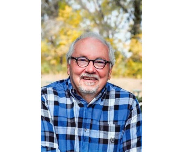 Richard Alfred "Rick" Abeln Obituary (2025) - Clearwater, MN - Daniel ...