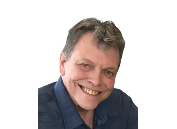 Dale Robert Paige Obituary (2025) - Clyde, NC - Smoky Mountain ...