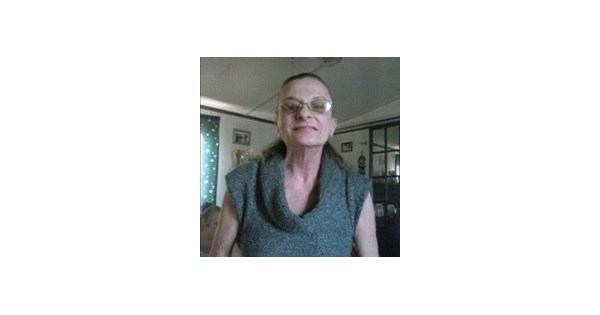 Crystal Broome Aubrey Obituary (2022) - Gastonia, NC - Greene Funeral ...
