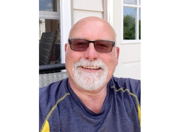 Eugene Allen VanEtten Obituary (2026) - Brooklyn, MI - Handler Funeral ...
