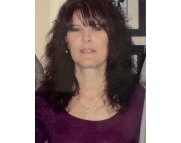 Michelle Renee Wilson Obituary (2024) - Myrtle Beach, SC - Cremation ...